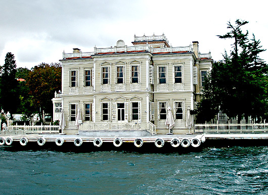 Yali Bosphorus Istanbul Buy Yali Property In Istanbul | Istanbul Yali