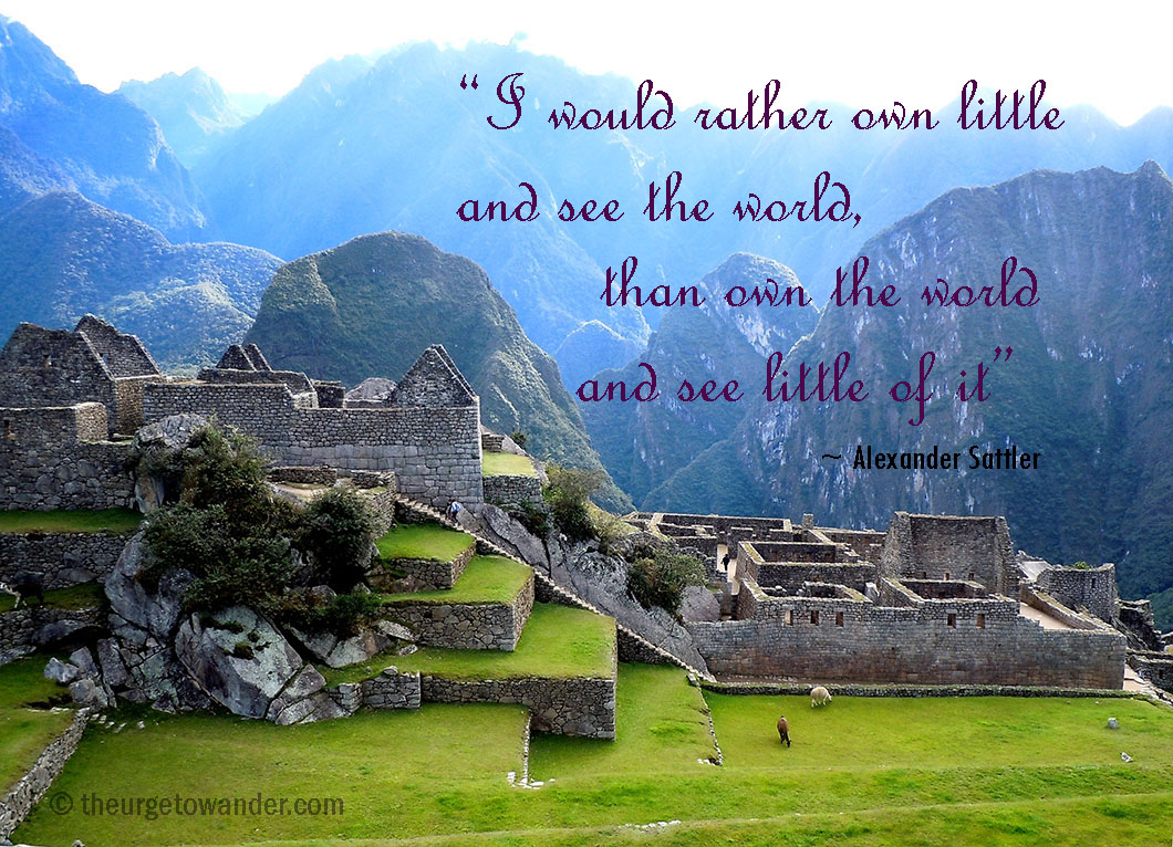 Inca Empire Quotes The Aztec And Inca Empires | Mr. Wick's ECS News